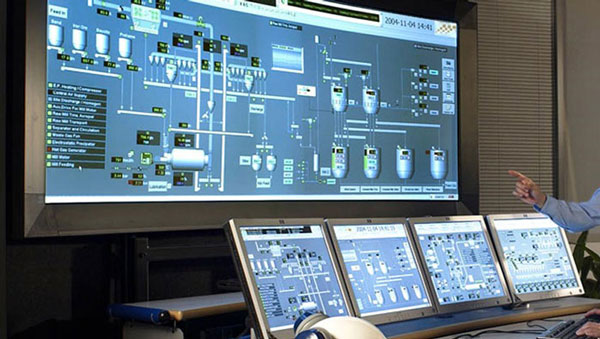 BMS چیست چه مزایا و کاربردهایی دارد؟ | دکتر رویت